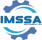 Products | IMSSA ServiManti S.A